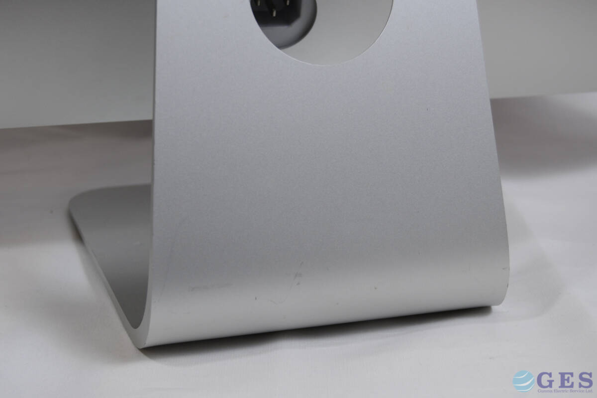 M-KD13 Apple iMac 5K Retina 2017 27インチ A1419 EMC3070 Intel Core i5-7500 3.4GHz FusionDrive1TB ...