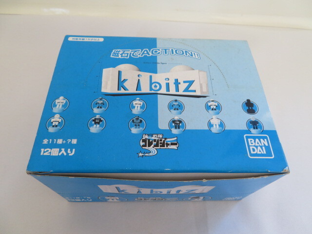 磁石 ACTION Kibitz 秘密戦隊ゴレンジャー 1BOX 12個入り(秘密戦隊ゴレンジャー)｜売買されたオークション情報、yahooの商品情報をアーカイブ公開 - オークファン ...