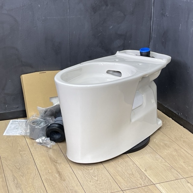 LIXIL INAX 便器 YBC-ZA10H 120 -KD BN8 リクシル イナックス 住宅設備/56882在(洋式)｜売買された ...
