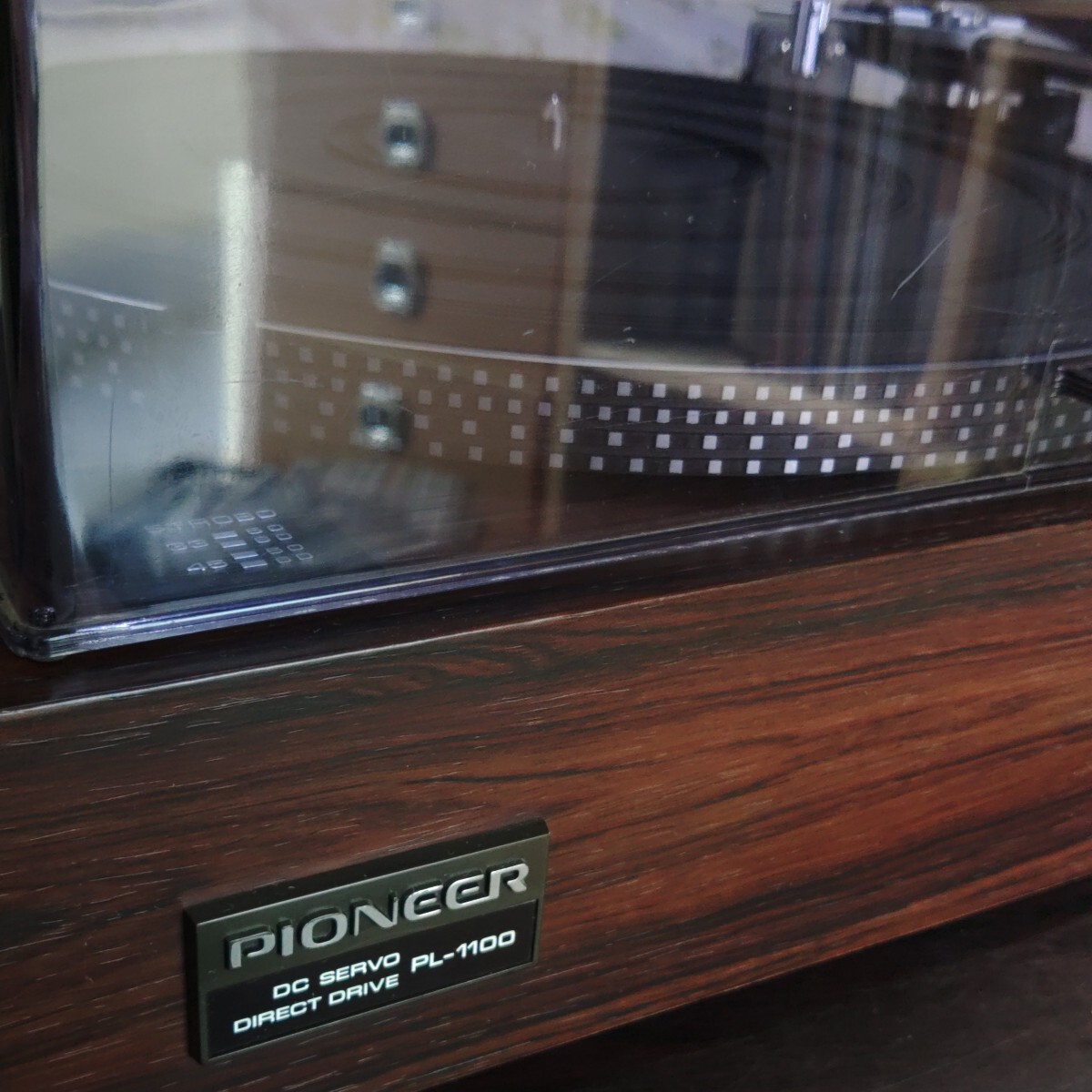 PIONEER PL-11の値段と価格推移は？｜19件の売買データからPIONEER PL-11の価値がわかる。販売や買取価格の参考にも。