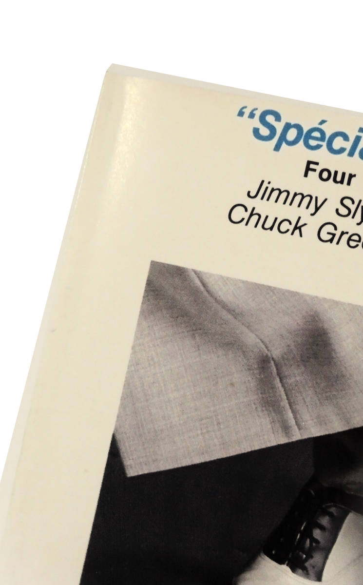 Nat Pierce Milt Buckner Earl Hines Duke Ellington周辺人脈タップダンサー ジミー スライド ...