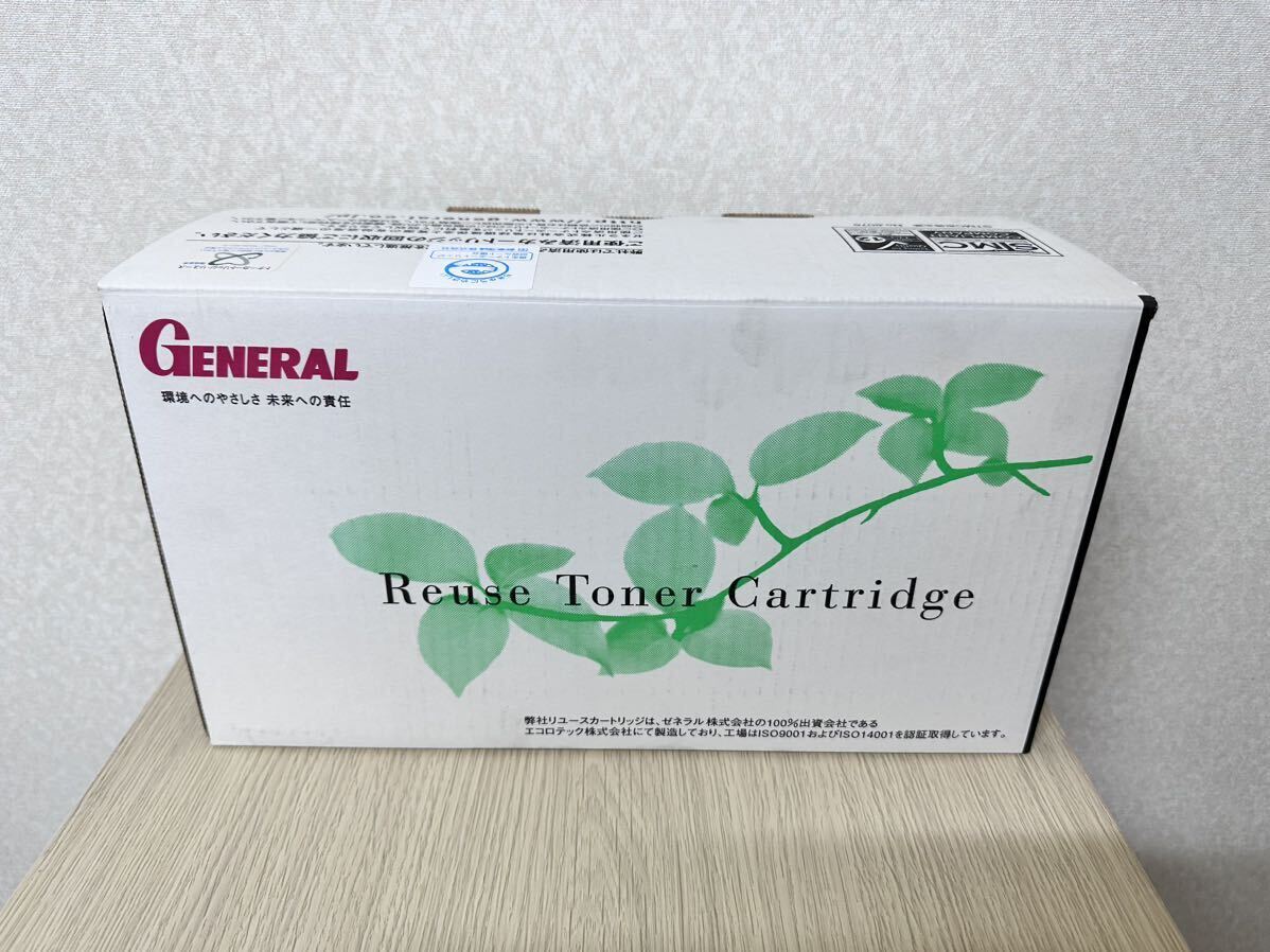 CANON E30 リユース FC200 FC200S FC210 FC220 FC220S FC230 FC260 FC280 FC310 ...