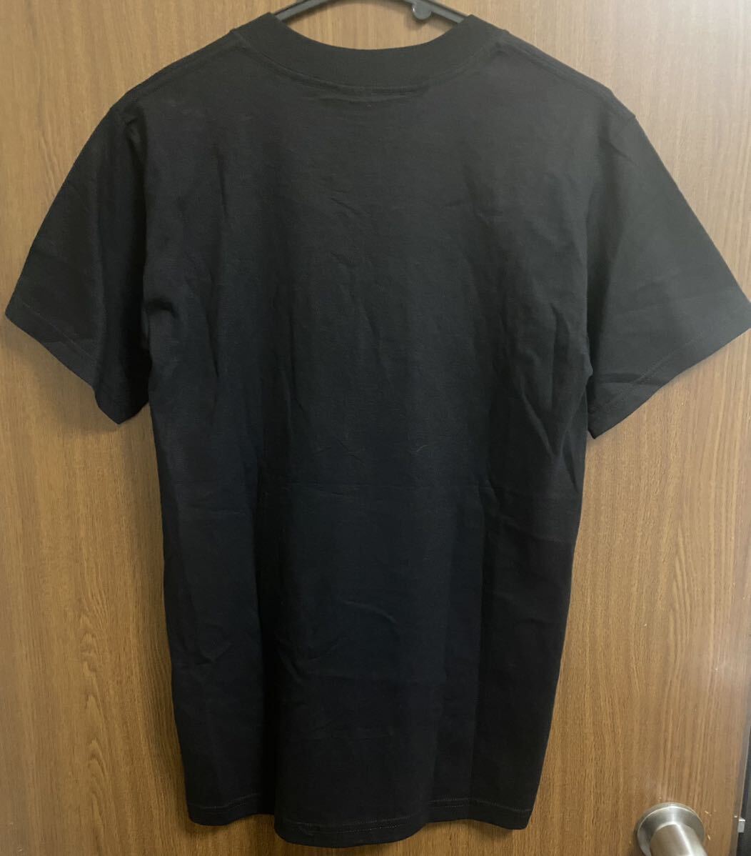 レア 90s WCW Filthy Animals ビンテージ Tシャツ プロレス vintage Eddie Guerrero Billy ...