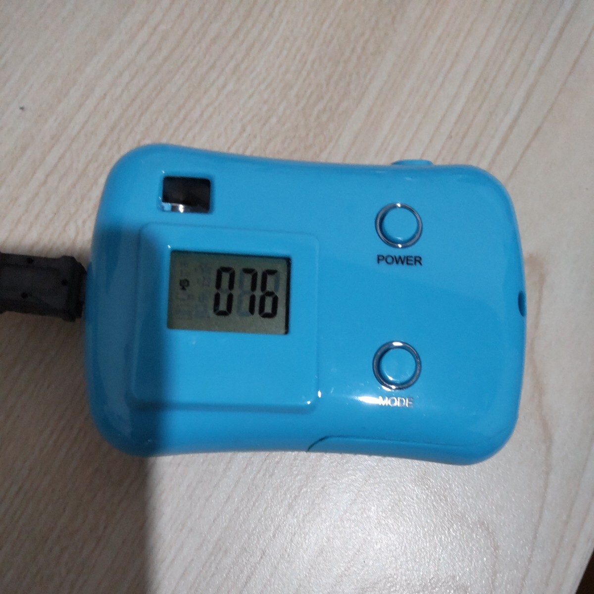 S3P まとめ レッドスパイス トイデジカメ 15個セット 青 10個 緑 3個 黄 2個 LETIEO TOY DIGICAME カメラ ...