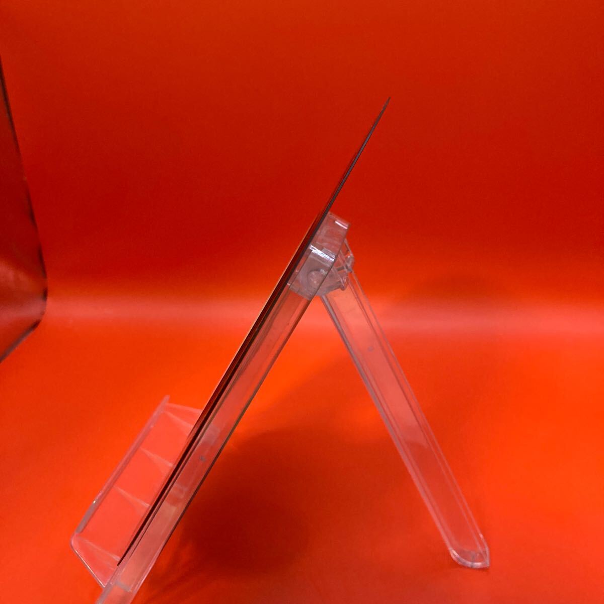 再生良好 EP 杉山清貴&オメガトライブ／ガラスのPALM TREE／LONELY RUNNER(杉山清貴)｜売買されたオークション情報 ...