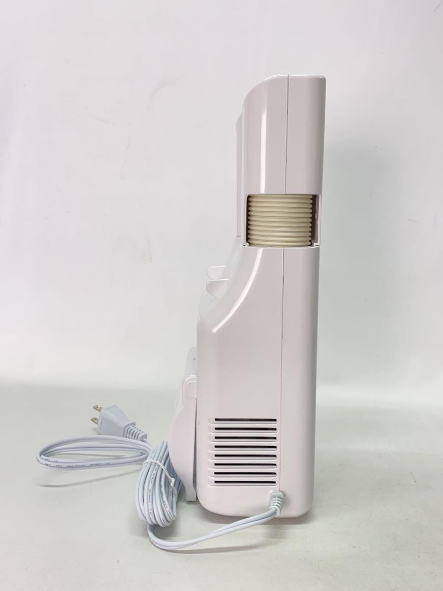 IRIS OHYAMA 生活家電その他 SD-C2-W/脱臭くつ乾燥機 カラリエ/ホワイト(家電、AV、カメラ)｜売買されたオークション情報、yahooの商品情報をアーカイブ公開 ...