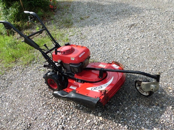 VM620の値段と価格推移は？｜8件の売買データからVM620の価値がわかる。販売や買取価格の参考にも。