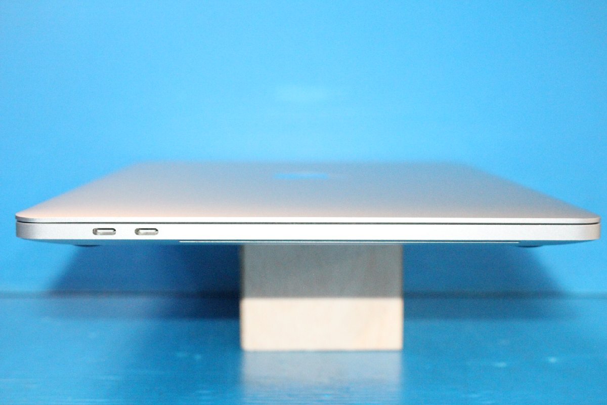 Apple MacBook Pro 13インチ 2020 Thunderbolt 3ポート x 4 / Core i5-1038NG7 2 ...