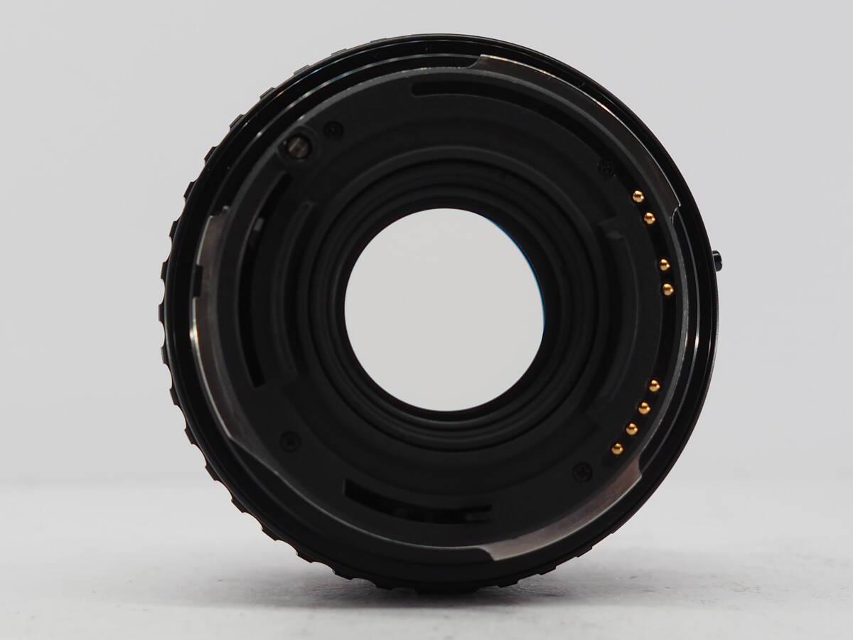 特上品 ペンタックス SMC PENTAX-FA 645 75mm F2.8 前後キャップ付き ＃A745(大判、中判カメラ用)｜売買された ...