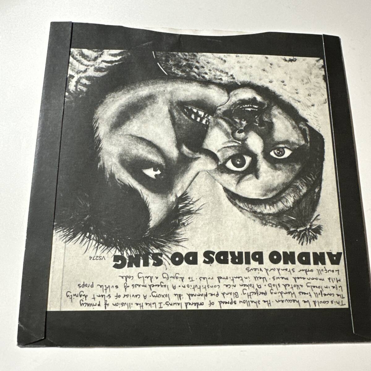 Public Image Ltd. - Death Disco UK Orig 7″ PIL/Sex Pistols(Sex Pistols ...