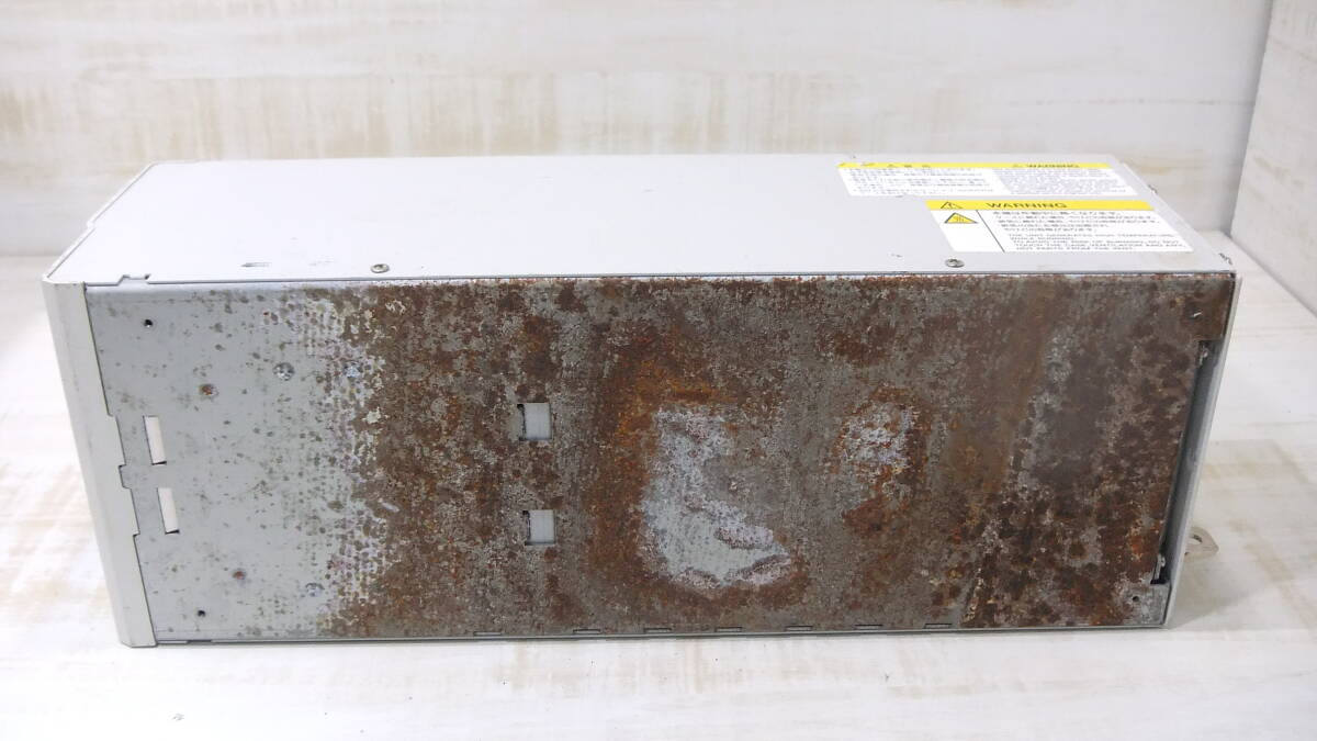 KENWOOD LW301-151S ELECTRONIC LOAD 電子負荷装置(アマチュア無線)｜売買されたオークション情報、yahooの ...