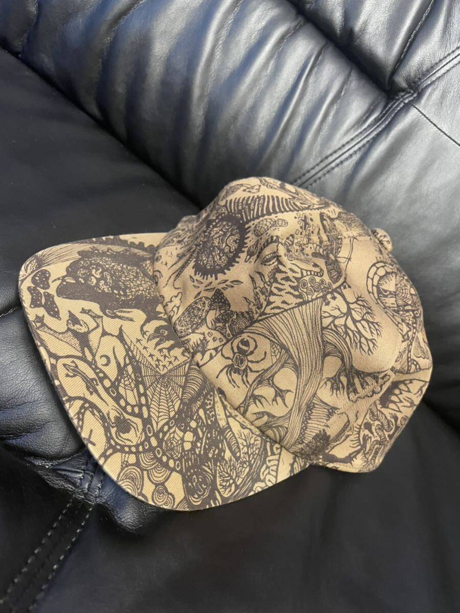 ca4laキャップ 帽子 4セット(男性用)｜売買されたオークション情報、yahooの商品情報をアーカイブ公開 - オークファン（aucfan.com）