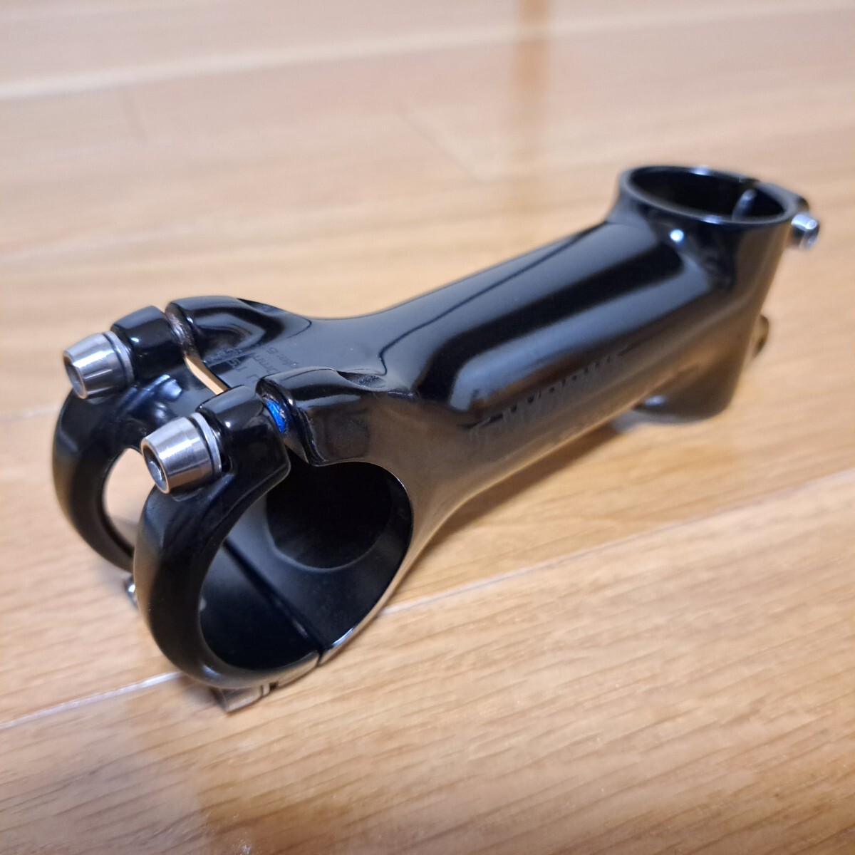 SPECIALIZED スペシャライズド S-WORKS SL STEM 100mm 軽量 実測122g(100mm～)｜売買されたオークション情報、yahooの商品情報をアーカイブ公開 ...