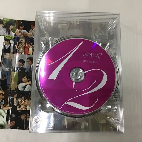 1円〜 山おんな壁おんな DVD-BOX(日本)｜売買されたオークション情報、yahooの商品情報をアーカイブ公開 - オークファン（aucfan.com）