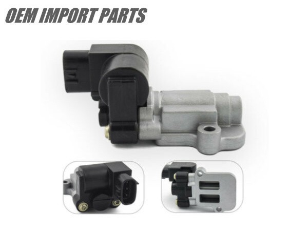 アイドルコントロールバルブの値段と価格推移は？｜3,772件の売買データからアイドルコントロールバルブの価値がわかる。販売や買取価格の参考にも。