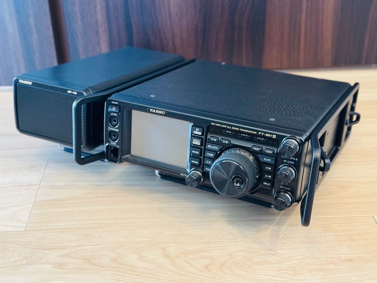 AM50の値段と価格推移は？｜291件の売買データからAM50の価値がわかる。販売や買取価格の参考にも。