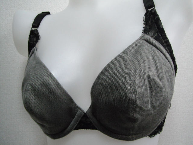 マルコ プレアンデ D80 ブラジャー MARUKO サロン 高級補正下着(Dカップ)｜売買されたオークション情報、yahooの商品情報をアーカイブ公開 - オークファン（aucfan.com）