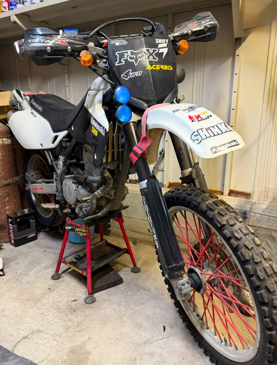 LX250の値段と価格推移は？｜9,315件の売買データからLX250の価値がわかる。販売や買取価格の参考にも。