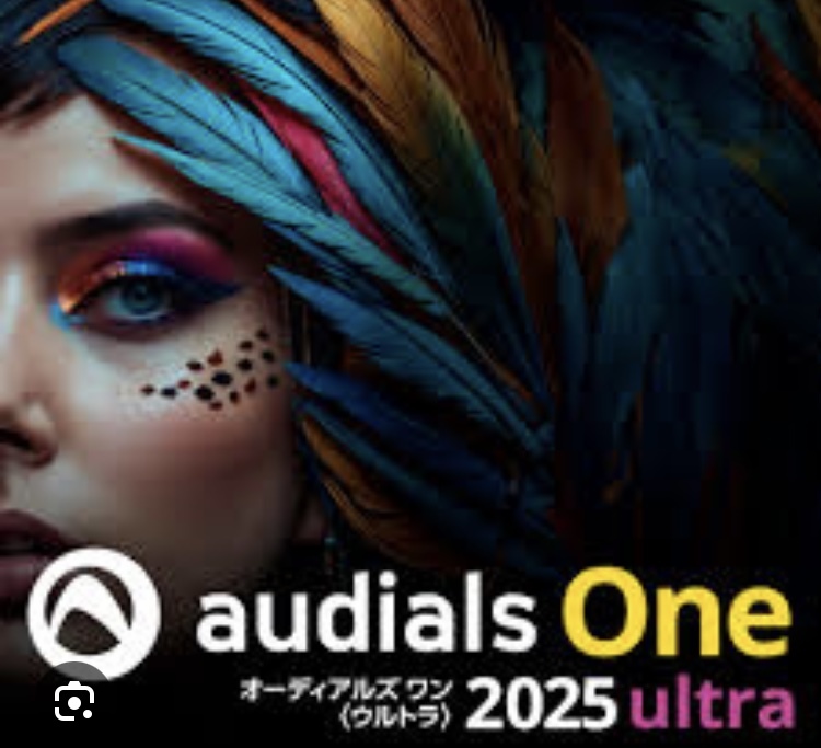 正規品 Audials One 2025 最新版 ユーザー登録可能(ダウンロード版)｜売買されたオークション情報、yahooの商品情報を ...