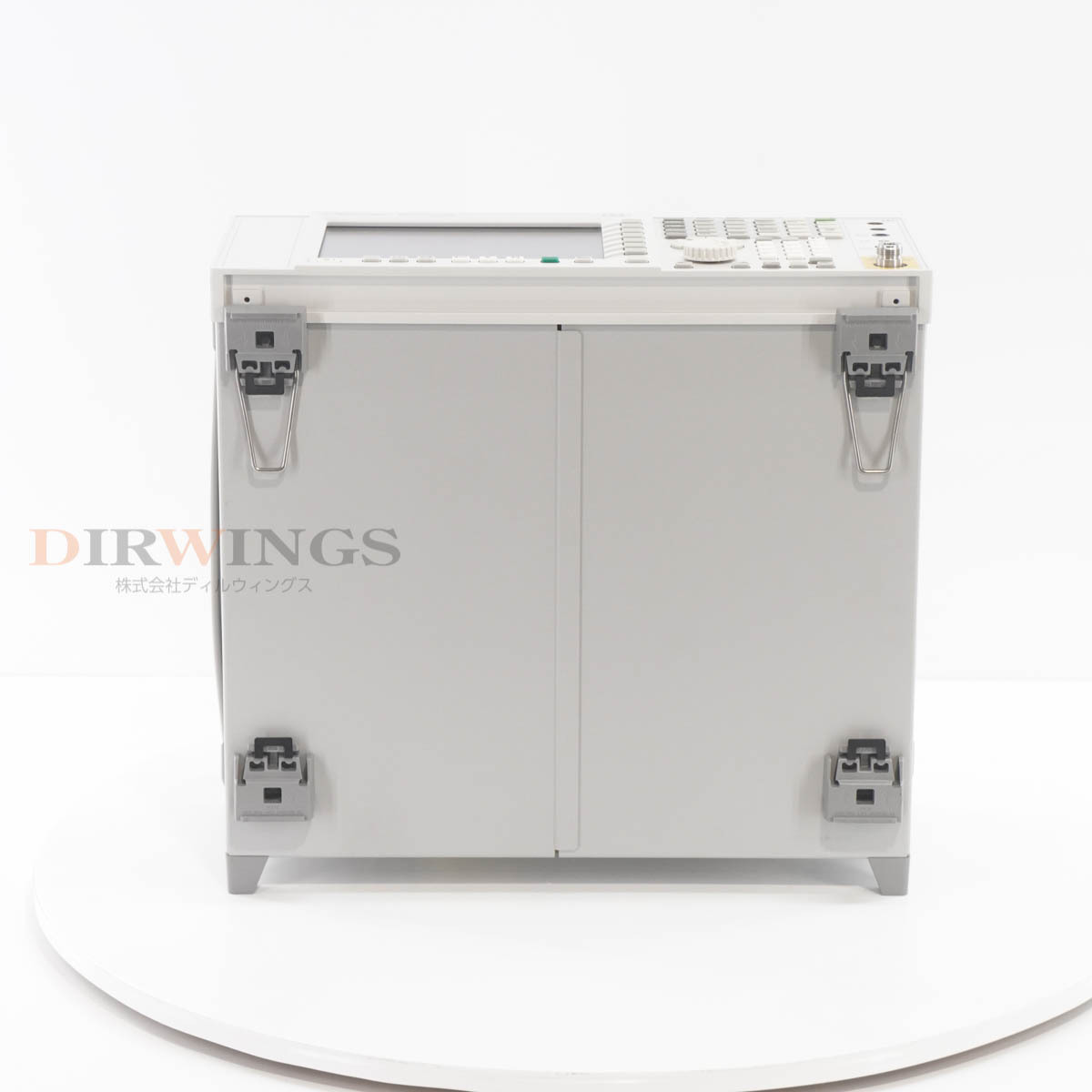 DW 8日保証 N9010A ATO-11329 Agilent EXA Signal Analyzer OP513 B25 DP2 EA3 ...
