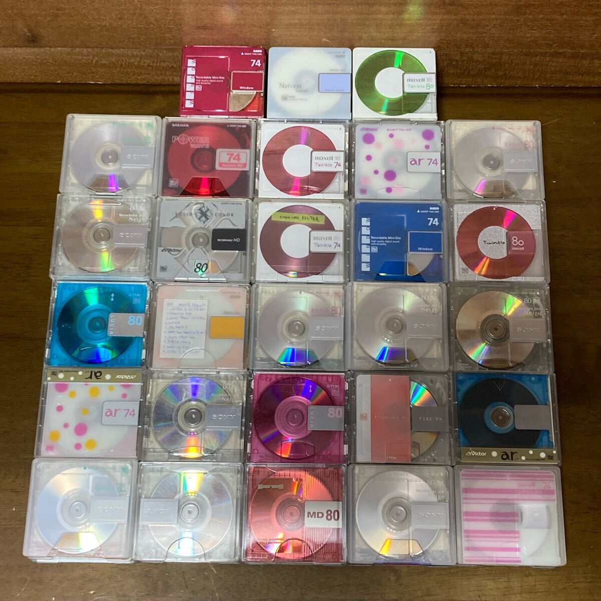 SONY KV 29の値段と価格推移は？｜30件の売買データからSONY KV 29の価値がわかる。販売や買取価格の参考にも。