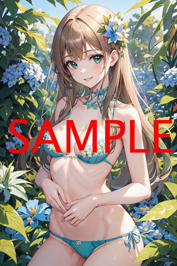 N- 982 オリジナル 美少女 アニメ イラストアート 美乳 美脚 光沢高品質 A4サイズ ポスター(その他)｜売買されたオークション情報、yahooの商品情報をアーカイブ公開 ...