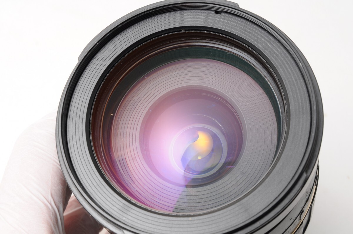 SONY ソニー α300 DSLR-A300 ボディ レンズ TAMRON AF 28-300mm F3.5-6.3 LD Aspherical IF MACRO デジタル一眼レフ カメラ ...