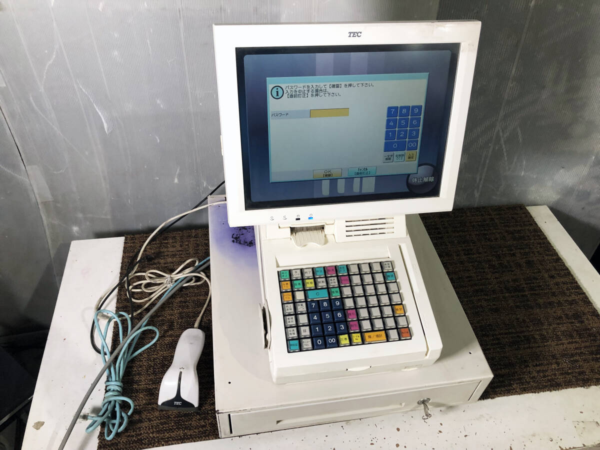 QT-100の値段と価格推移は？｜33件の売買データからQT-100の価値がわかる。販売や買取価格の参考にも。