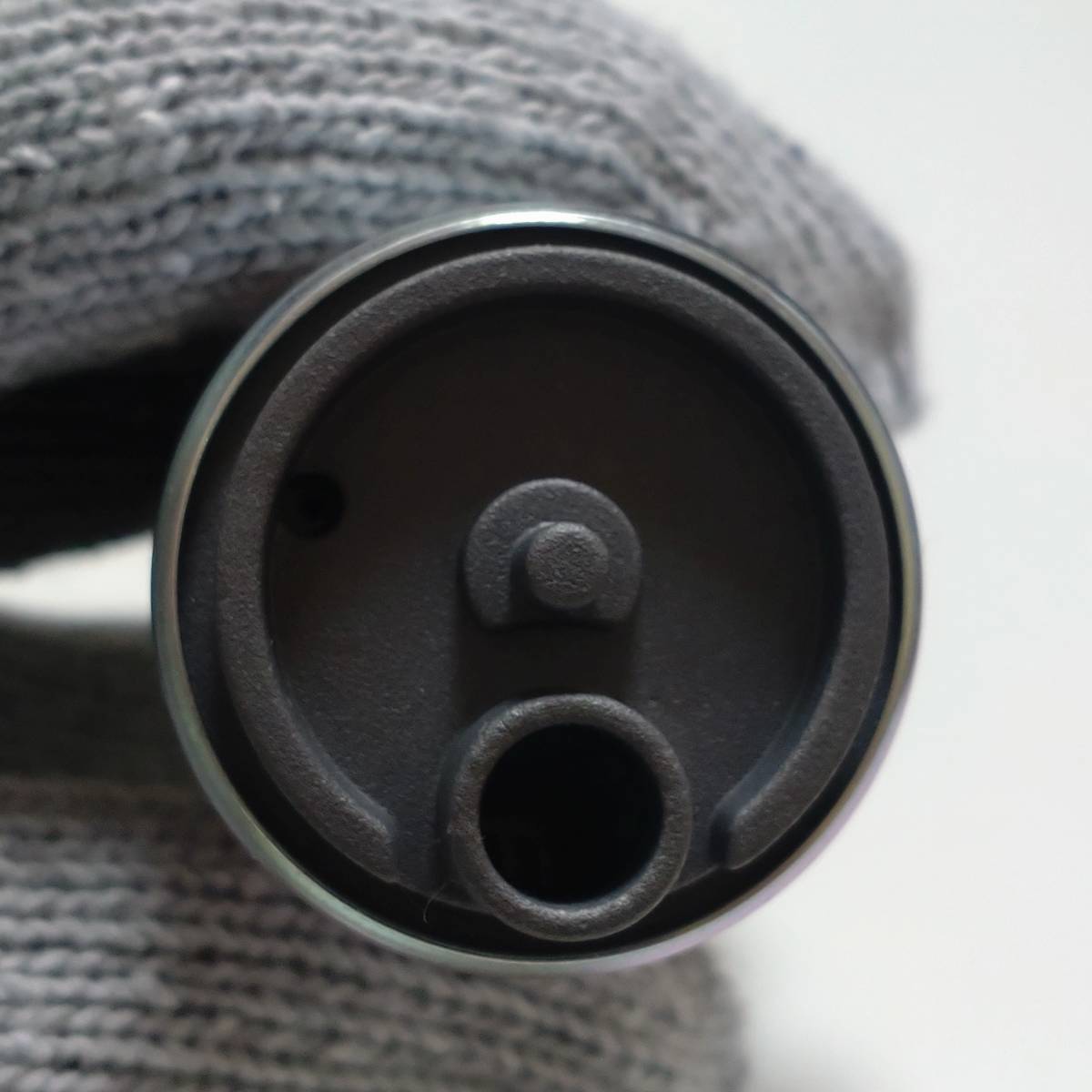 燃料ポンプ フューエルポンプ UC-T30 CB1100 GSX-R1000 GSR400 GSR600 ZX-10R CB400SB ...