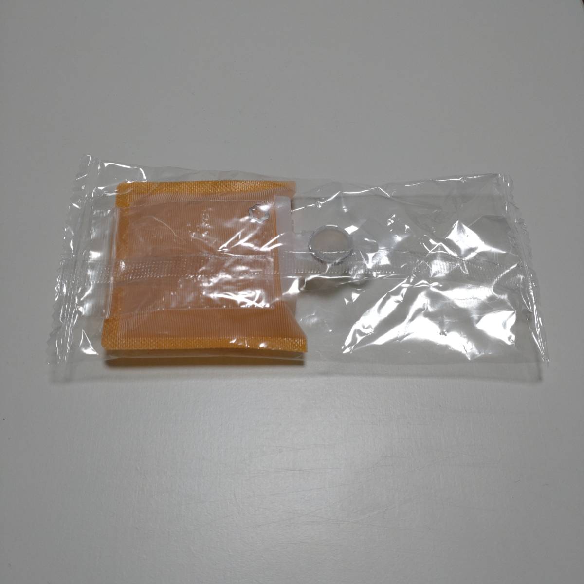 燃料ポンプ フューエルポンプ UC-T30 CB1100 GSX-R1000 GSR400 GSR600 ZX-10R CB400SB ...