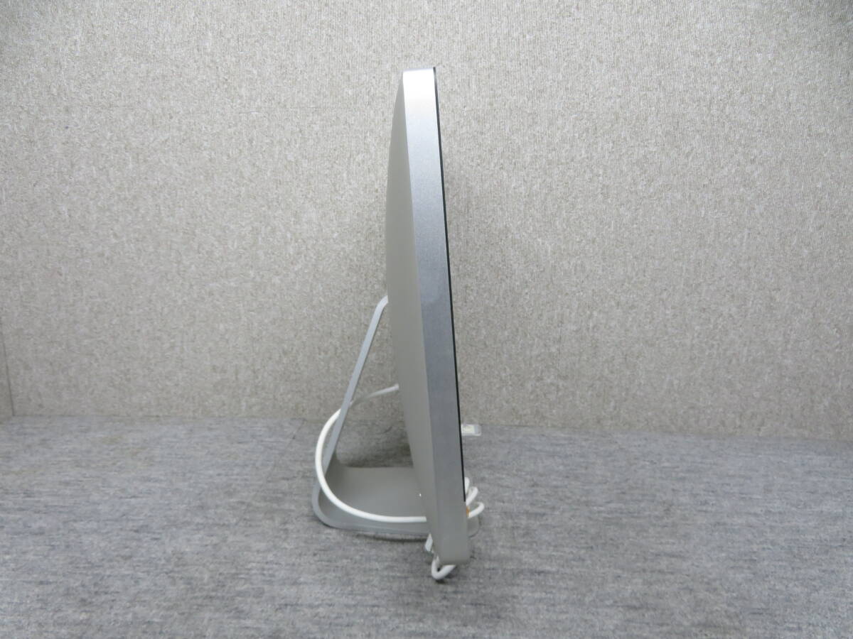 iMac A1311 究極PC CS6 & Office付 HD 6750M PC1台 ダブル macOS & Windows10 高性能 ...