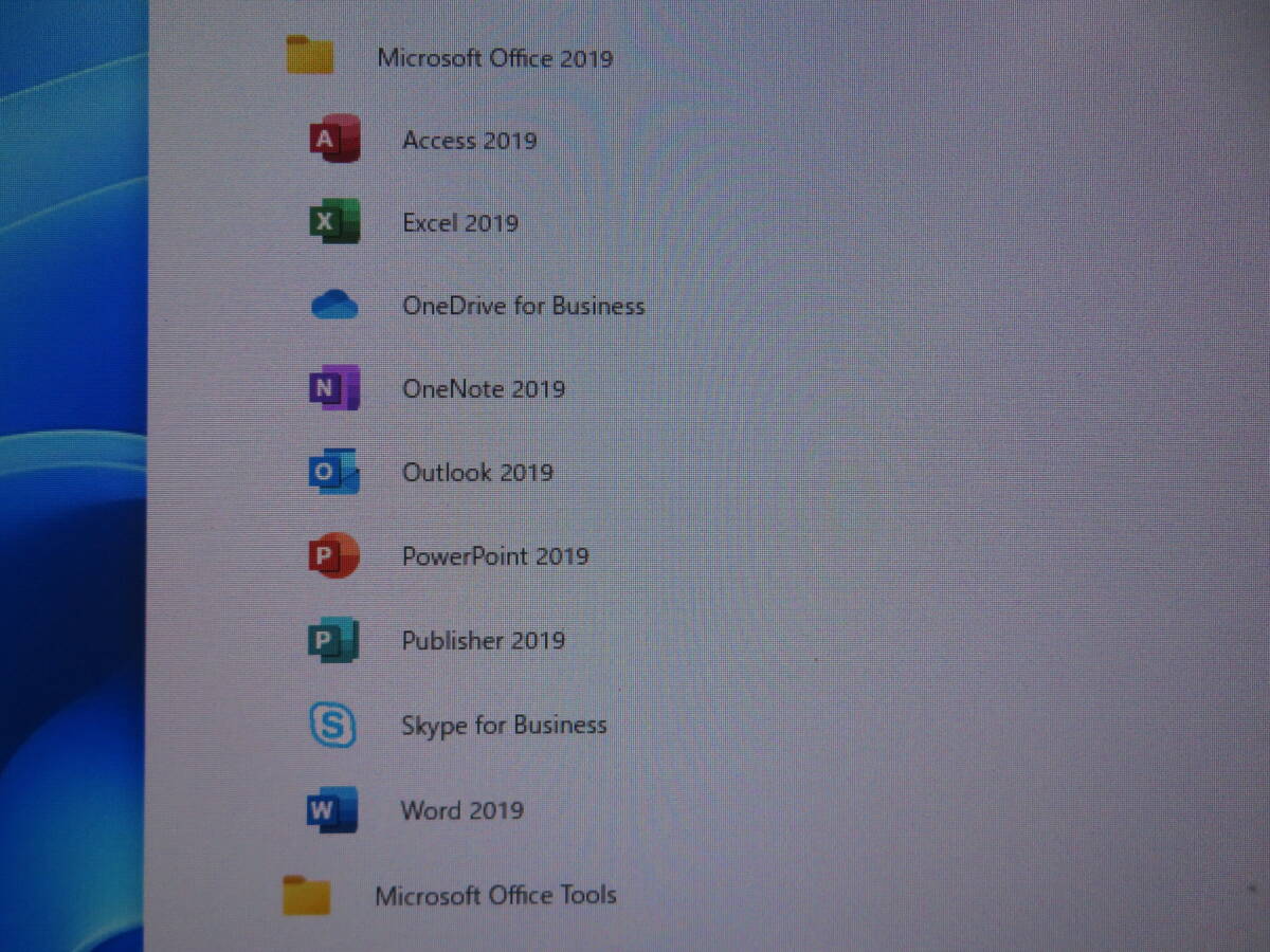 iMac A1311 究極PC CS6 & Office付 HD 6750M PC1台 ダブル macOS & Windows10 高性能 ...