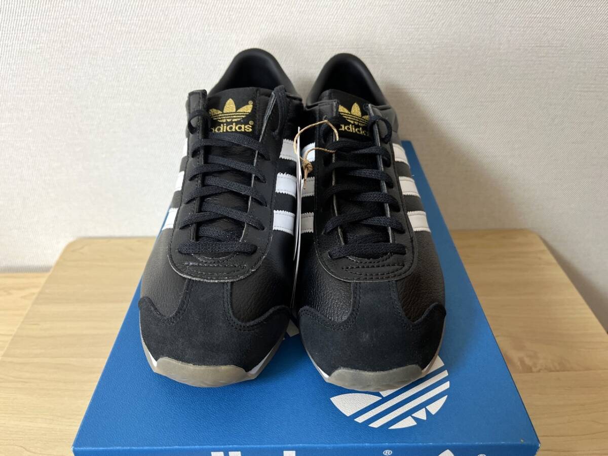 adidas Originals COUNTRY JAPAN IH0299 26.5cm／アディダス オリジナルス カントリージャパン(26 ...