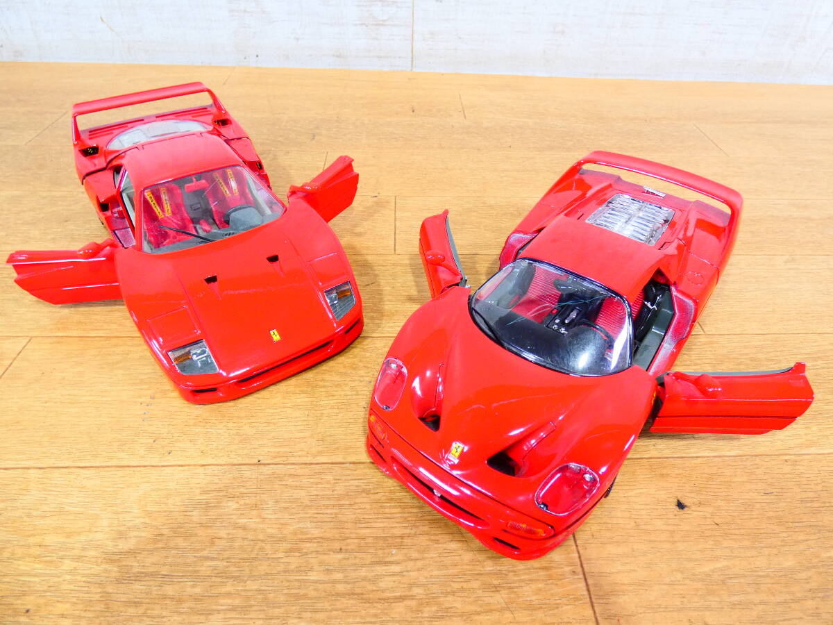 ferrari f40 buragoの値段と価格推移は？｜70件の売買データからferrari f40 buragoの価値がわかる。販売や買取 ...