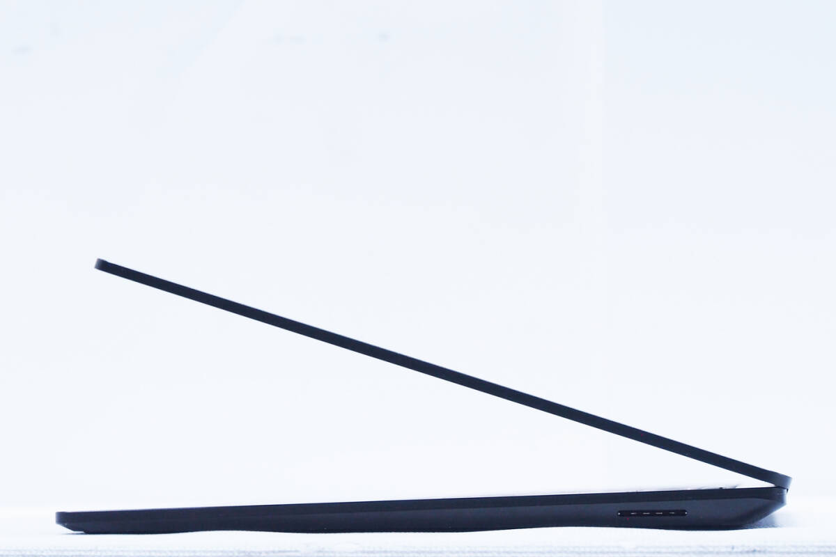 1円 11世代Corei7選択上位個体 16GBメモリ バッテリー良 Windows11 高性能 Surface Laptop 4 i7-1185G7 SSD512GB 13.5型 ...