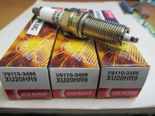 ムーヴ ムーヴコンテ L175S L185S L575S L585S DAIHATSU MOVE MOVE CONTE / DENSO ...