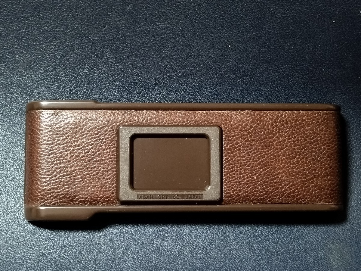 ペンタックス LX 裏蓋 LX2000(ペンタックス)｜売買されたオークション情報、yahooの商品情報をアーカイブ公開 - オークファン ...