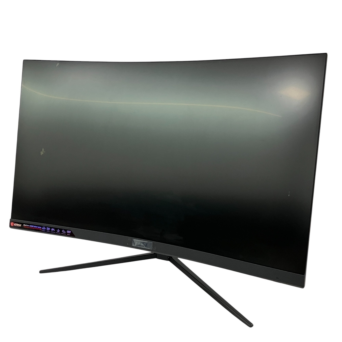 h98 モニタの値段と価格推移は？｜6件の売買データからh98 モニタの価値がわかる。販売や買取価格の参考にも。