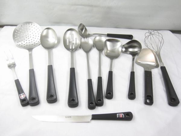 Prestige ROSTFREI INOX キッチンツール 色々12点 i341 _UA(その他)｜売買されたオークション情報、yahooの ...