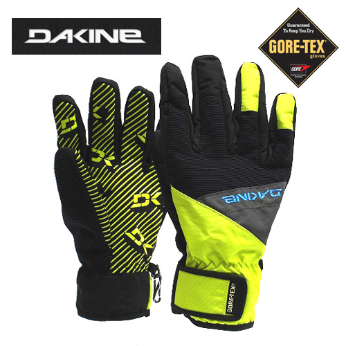 1円 SNB/12 DAKINE/ダカイン IMPREZA GLOVE/CTR/L/AB237-708(ダカイン)｜売買されたオークション情報 ...