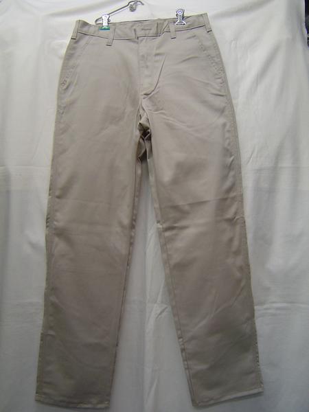 アールズアパレル RN49278ツイル パンツ 米国製 カーキW34(Lサイズ)｜売買されたオークション情報、yahooの商品情報をアーカイブ ...