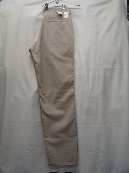 アールズアパレル RN49278ツイル パンツ 米国製 カーキW34(Lサイズ)｜売買されたオークション情報、yahooの商品情報をアーカイブ ...