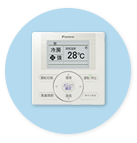 ダイキン業務用エアコン用リモコンBRC1E-2を格安(ダイキン)｜売買されたオークション情報、yahooの商品情報をアーカイブ公開 ...