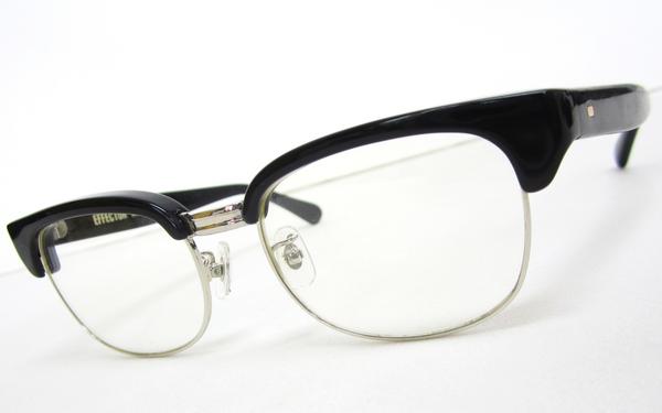 2020 EFFECTOR エフェクター delay2 眼鏡 メガネ ディレイⅡ(ネイバーフッド)｜売買されたオークション情報、yahooの商品情報をアーカイブ公開 - オークファン ...