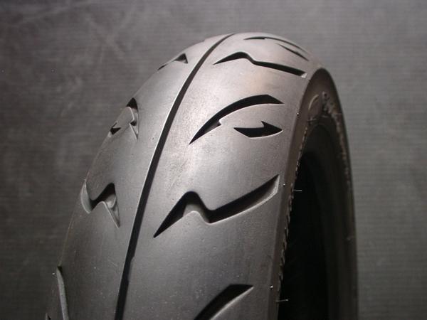 GUMONDER T996. 80/90-10. MT410(スクーター、ミニバイク用)｜売買されたオークション情報、yahooの商品情報を ...