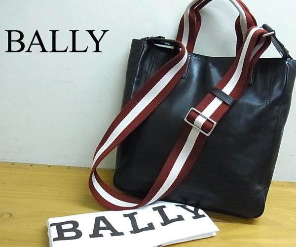 BALLY バリー 2WAY レザートートバッグ メンズオススメ(かばん、バッグ)｜売買されたオークション情報、yahooの商品情報をアーカイブ公開 - オークファン（aucfan.com）