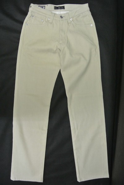 /エドウィンEDWIN/E503ストレッチジーンズ28×33ベージュ/B9(エドウィン)｜売買されたオークション情報、yahooの商品情報をアーカイブ公開 - オークファン（aucfan.com）