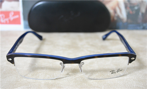 期間限定 正規品 RayBanレイバン RB7014-5068 メガネフレーム(レイバン)｜売買されたオークション情報、yahooの商品情報を ...