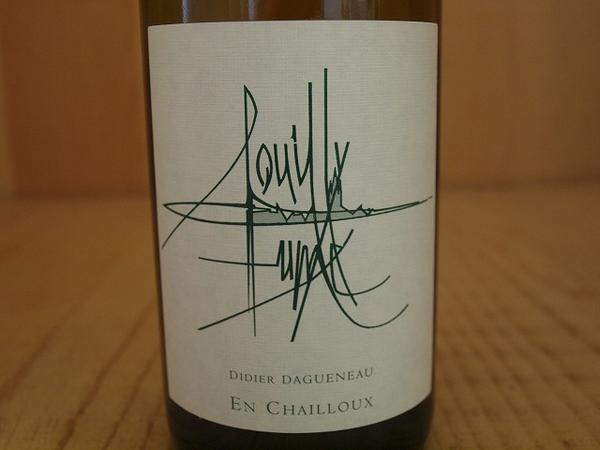 wineluvs1円 1999年 Dダグノー/アン シャイユー E10-1(ワイン)｜売買されたオークション情報、yahooの商品情報をアーカイブ公開 - オークファン（aucfan.com）