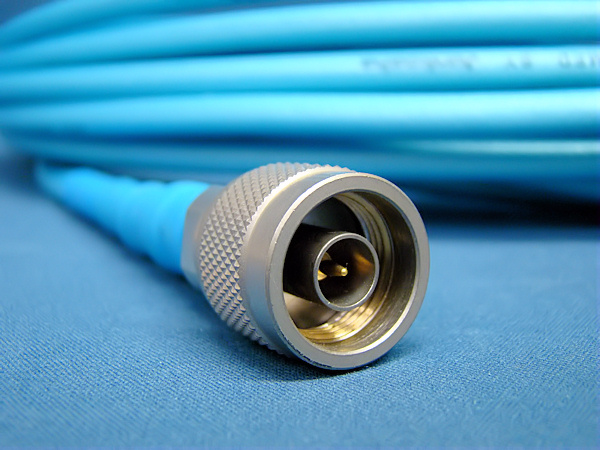 マイクロウェーブ用 同軸ケーブル MWX314 DC 18.5GHz 潤工社(アマチュア無線)｜売買されたオークション情報、yahooの商品情報をアーカイブ公開 - オークファン（aucfan ...